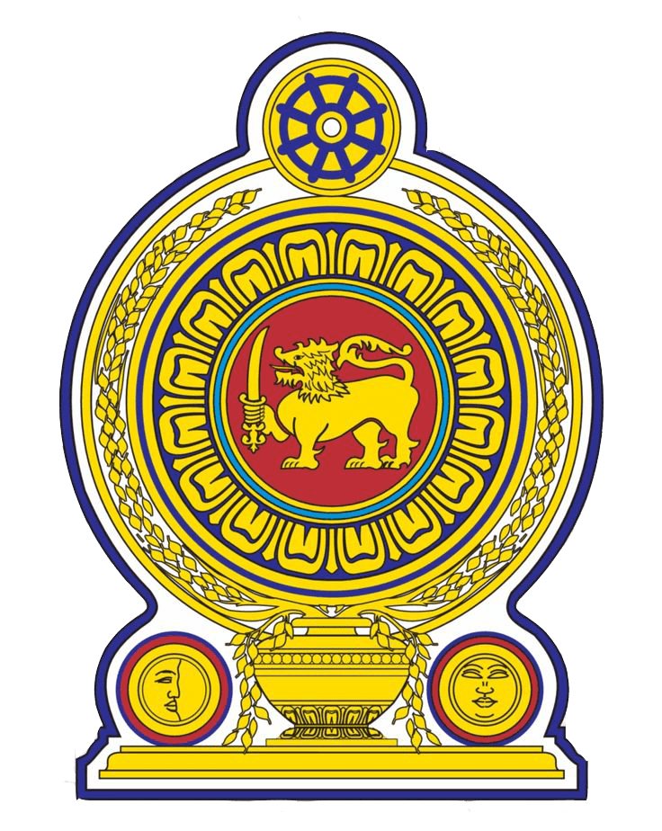 Dambulla Dedicated Economic Center